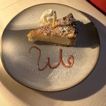 MACARONI’S RESTAURANT - Updated December 2025 - 389 Photos & 357 ...