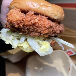 YAS CHICKEN - Updated April 2025 - 122 Photos & 99 Reviews - 111 ...