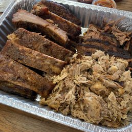 TEX 808 BBQ & BREWS - Updated October 2025 - 356 Photos & 328 Reviews ...