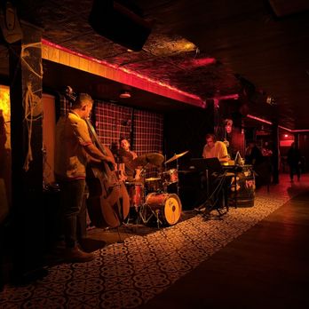 PROHIBITION - Updated June 2024 - 443 Photos & 952 Reviews - 548 5th ...