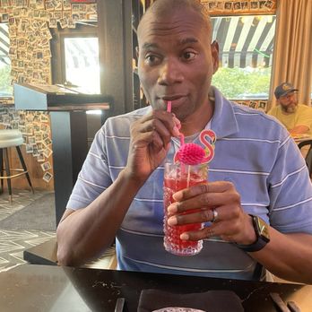 MERCY KITCHEN - Updated December 2025 - 125 Photos & 59 Reviews - 1312 ...