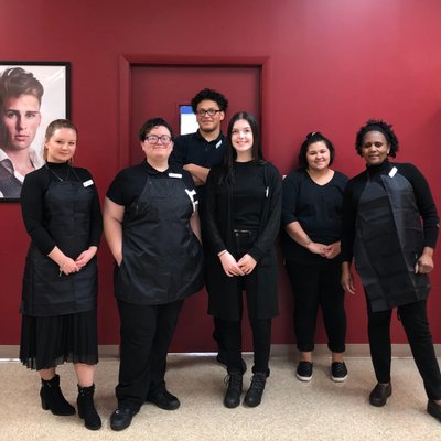 EMPIRE BEAUTY SCHOOL - Updated September 2025 - 46 Photos & 19 Reviews ...