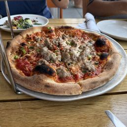 DELAROSA - Updated December 2025 - 1525 Photos & 915 Reviews - 6000 ...