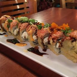 SUSHI ASAHI - Updated December 2024 - 3058 Photos & 3302 Reviews - 2955 ...