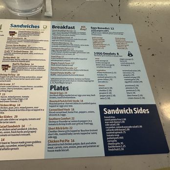 FOLKART - Updated September 2025 - 478 Photos & 305 Reviews - 174 W ...