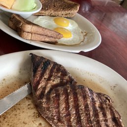 ACROPOL FAMILY RESTAURANT - Updated April 2025 - 98 Photos & 165 ...