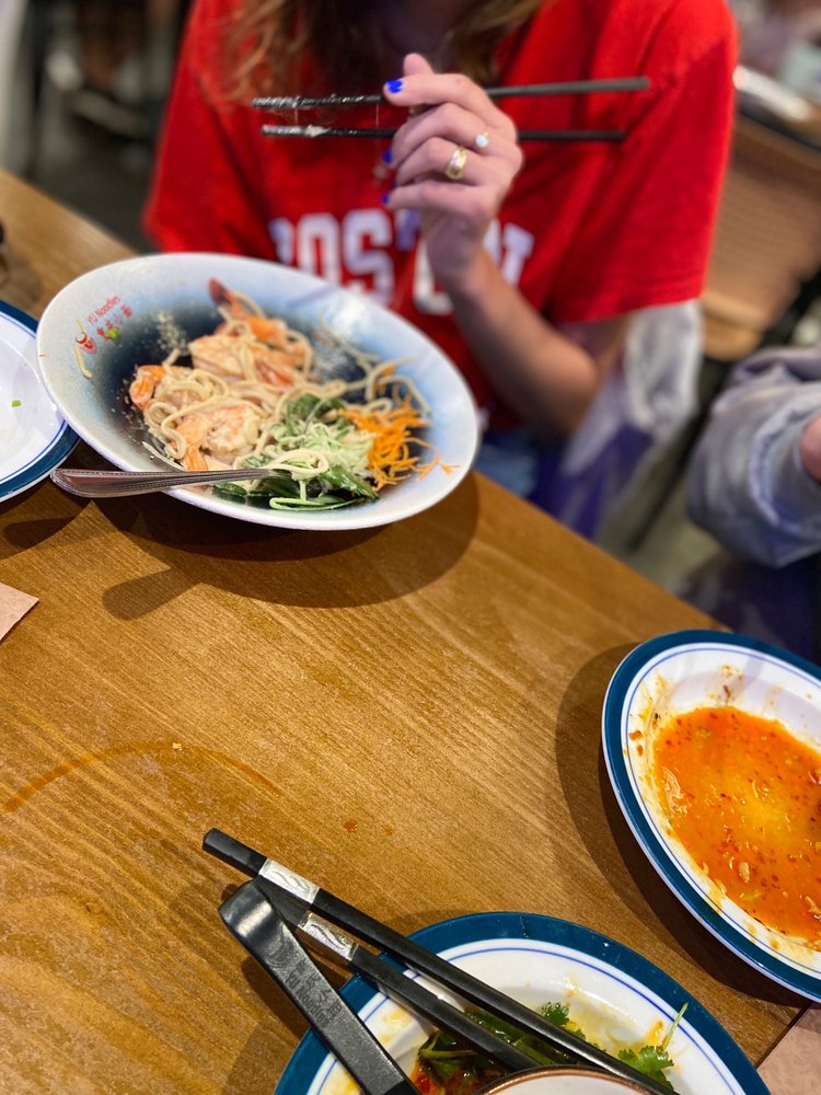 TASTY DUMPLING - Updated March 2025 - 152 Photos & 152 Reviews - 1112 W ...