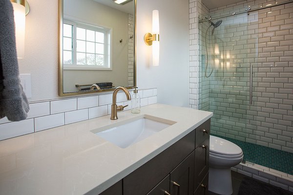 Crown Plumbing - Updated December 2025 - 15 Photos - 95 Reviews - 16303 ...