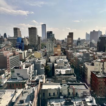 THE LUDLOW NEW YORK CITY - Updated October 2025 - 367 Photos & 180 ...