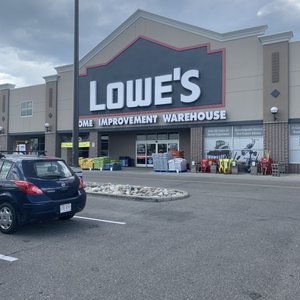 RONA HOME & GARDEN - Updated October 2025 - 12 Photos & 17 Reviews ...