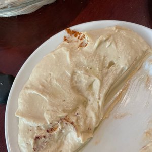 NILE RESTAURANT HYDE PARK - 121 Photos & 211 Reviews - 1162 E 55th St, Chicago, IL - Menu - Yelp