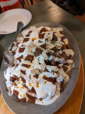 TURKUAZ GRILL - Updated September 2025 - 560 Photos & 555 Reviews - 40 ...