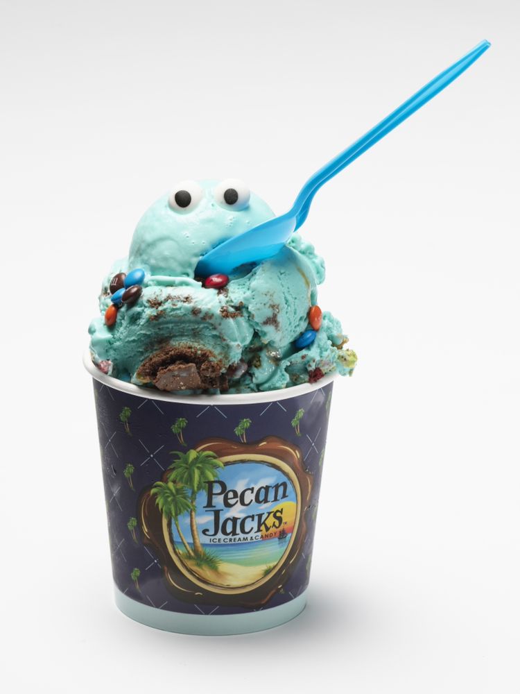 PECAN JACKS 30A - 141 Photos & 206 Reviews - 4368 W County Hwy 30A ...