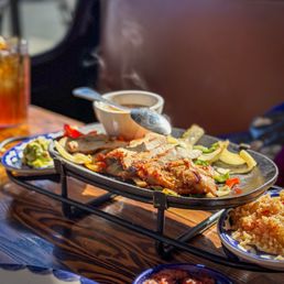 EL TORITO - Updated July 2025 - 1600 Photos & 2280 Reviews - 3333 E ...