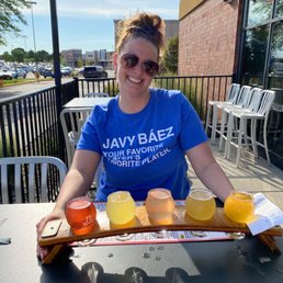 Jl Beers Reviews | Read Customer Service Reviews of jlbeers.com