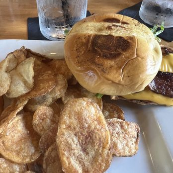 SOUTHERN ALE HOUSE - Updated August 2024 - 123 Photos & 169 Reviews ...