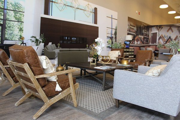 WELLINGS OF STITTSVILLE - Updated June 2026 - 18 Photos - 5709B ...