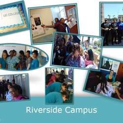 UEI COLLEGE RIVERSIDE - 13 Photos & 51 Reviews - 1860 University Ave ...