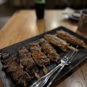 FADO IRISH PUB - Updated July 2025 - 412 Photos & 777 Reviews - 100 W ...