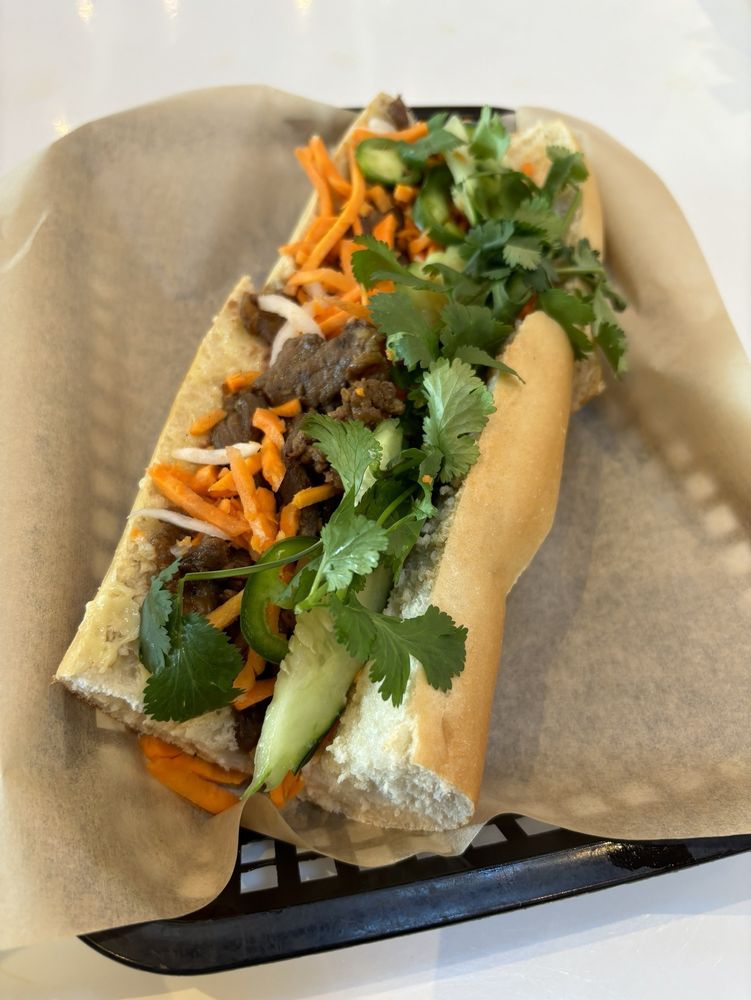 Sip Pho - Trusted Since 2020 - Updated July 2025 - 799 Photos - 459 ...