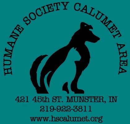 HUMANE INDIANA - Updated October 2025 - 14 Photos & 19 Reviews - 421 ...