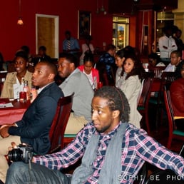 ELIFE RESTAURANT - Updated July 2025 - 178 Photos & 299 Reviews - 9185 ...