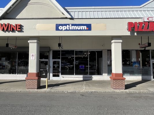 OPTIMUM - Updated December 2025 - 230 S Highland Ave, Ossining, New ...