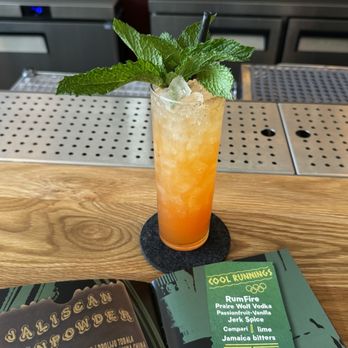 FERN BAR - Updated July 2025 - 176 Photos & 69 Reviews - 2041 Broadway ...