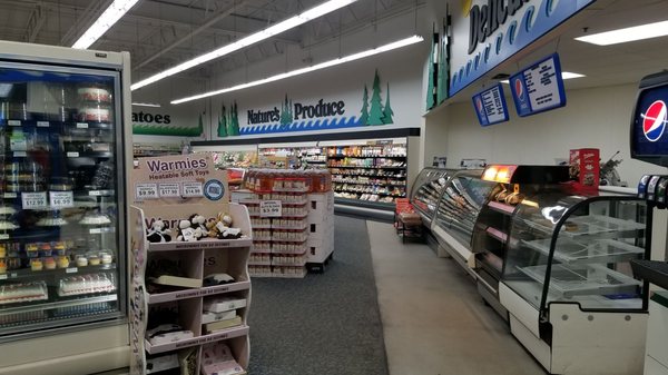 BRUCE’S FOODS - Updated January 2026 - 10 Reviews - 5358 Wyoming Trl ...