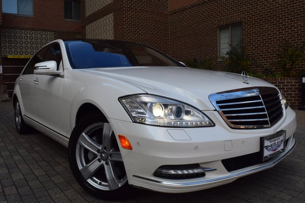 MERLEX AUTO GROUP - Updated August 2025 - 43 Photos & 308 Reviews ...