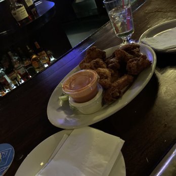 THE NEW PARK TAVERN - Updated January 2026 - 327 Photos & 269 Reviews ...