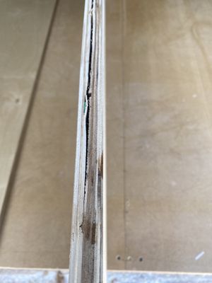 SHELL LUMBER ACE HARDWARE - Updated June 2025 - 65 Photos & 98 Reviews ...