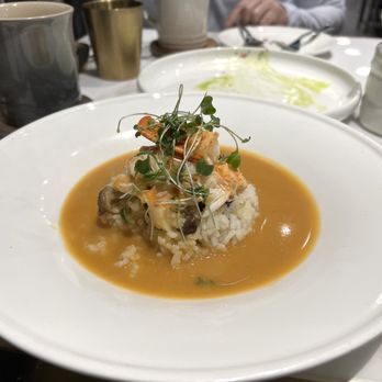 LC CAFE - Updated July 2024 - 170 Photos & 31 Reviews - 3290 Midland ...