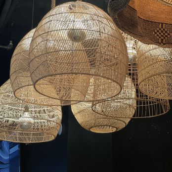 THE CONTINENT DC - Updated October 2024 - 89 Photos & 40 Reviews - 1110 ...