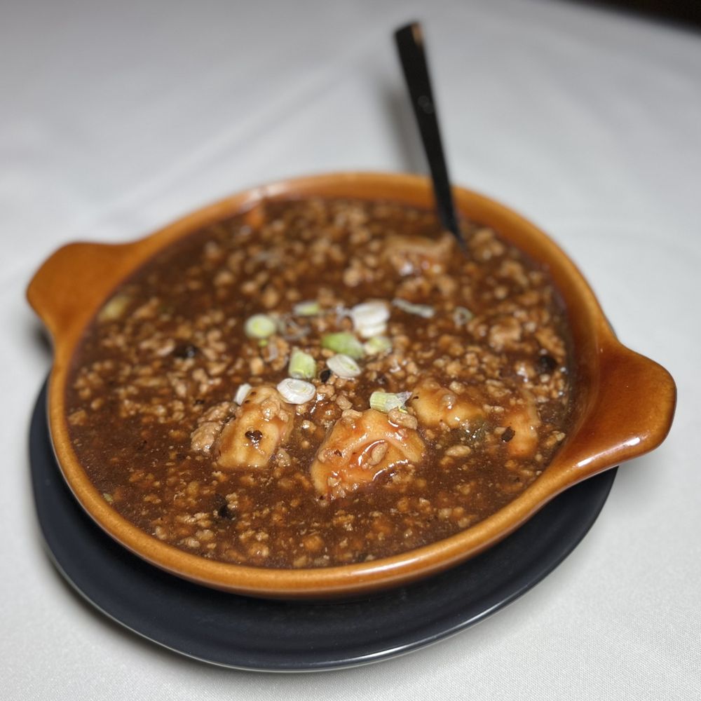 JINDU ASIAN CUISINE - Updated August 2024 - 149 Photos & 97 Reviews ...