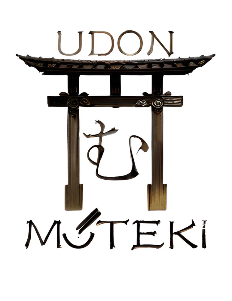 MUTEKI UDON - Updated July 2024 - 54 Photos & 11 Reviews - 234 Flatbush ...
