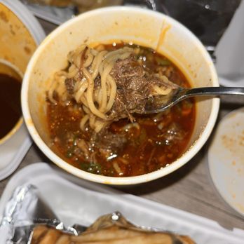 BIRRIA LOVE - Updated June 2024 - 75 Photos & 26 Reviews - 1742 E Joppa ...