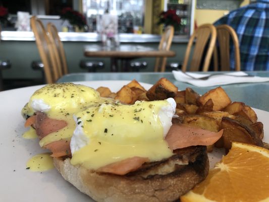 ROUTE 401 DINER - 59 Photos & 59 Reviews - 2 Ronson Drive, Toronto ...