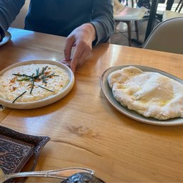 BABA RESTAURANT - 198 Photos & 120 Reviews - 1242 W Summit Pkwy ...