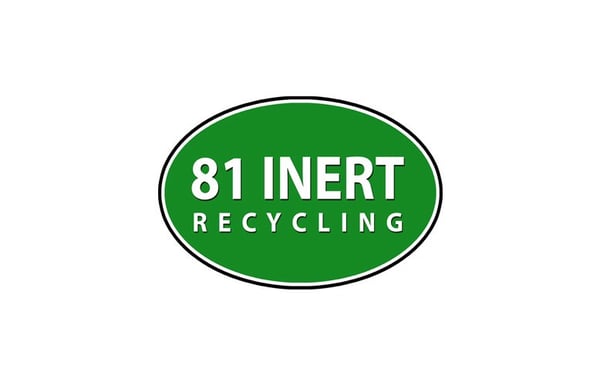 81 INERT RECYCLING - Updated December 2025 - 12 Reviews - 6444 Hwy 81 ...