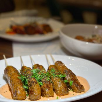 VIDRIO - Updated January 2025 - 1082 Photos & 589 Reviews - 500 ...