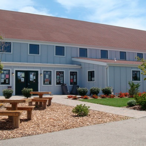 SUFFOLK Y JEWISH COMMUNITY CENTER - Updated May 2025 - 74 Hauppauge Rd ...