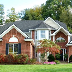 ASTRO EXTERMINATING SERVICES - Updated October 2025 - 19450 Valdosta ...