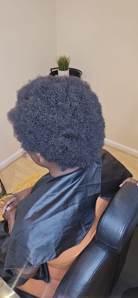 TRIPLE TOUCH LOCS - Updated April 2025 - Request an Appointment - 30 ...