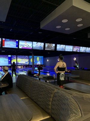 ALL STAR BOWLING & ENTERTAINMENT - Updated August 2025 - 81 Photos & 37 ...