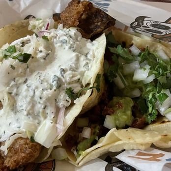 TAKO TEN - Updated August 2024 - 425 Photos & 322 Reviews - 12501 ...