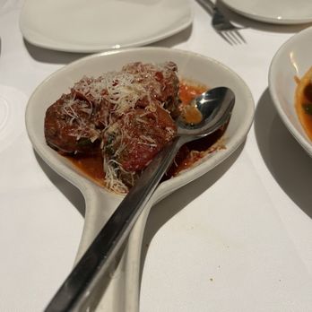 PREZZA - Updated September 2024 - 264 Photos & 443 Reviews - 24 Fleet ...