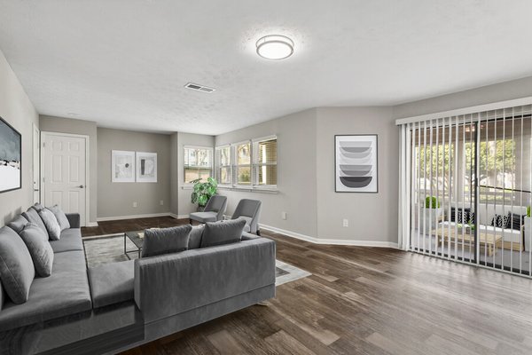 EDGEWATER AT SANDY SPRINGS APARTMENTS - Updated December 2024 - 73 ...