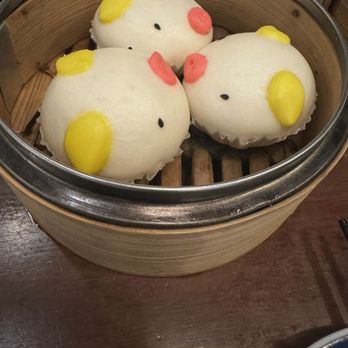 HEY YUET - Updated April 2025 - 843 Photos & 298 Reviews - 251 W 26th ...