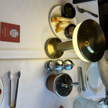 M GRILL - Updated July 2024 - 2601 Photos & 2689 Reviews - 3832 ...